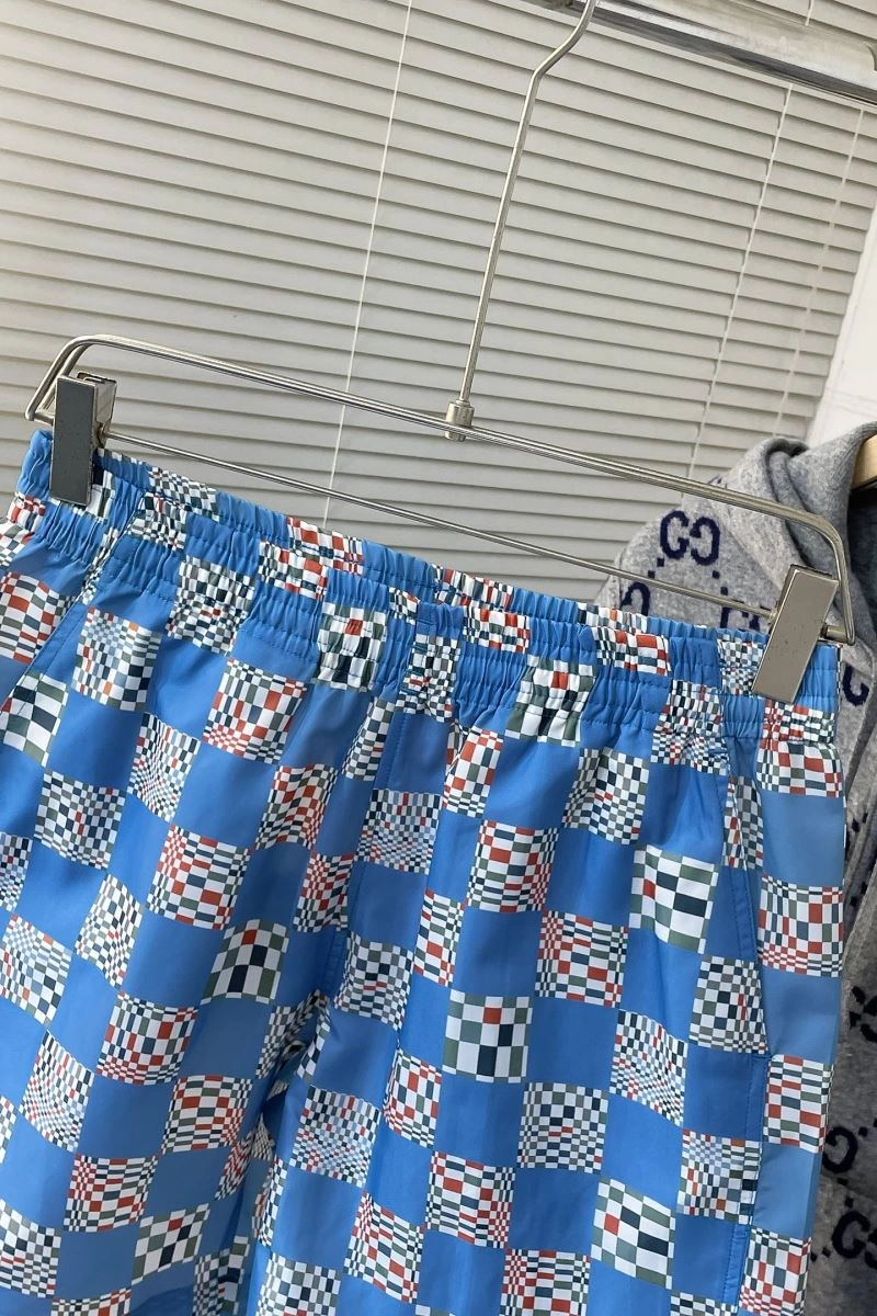 Discounted Louis Vuitton Short Pants