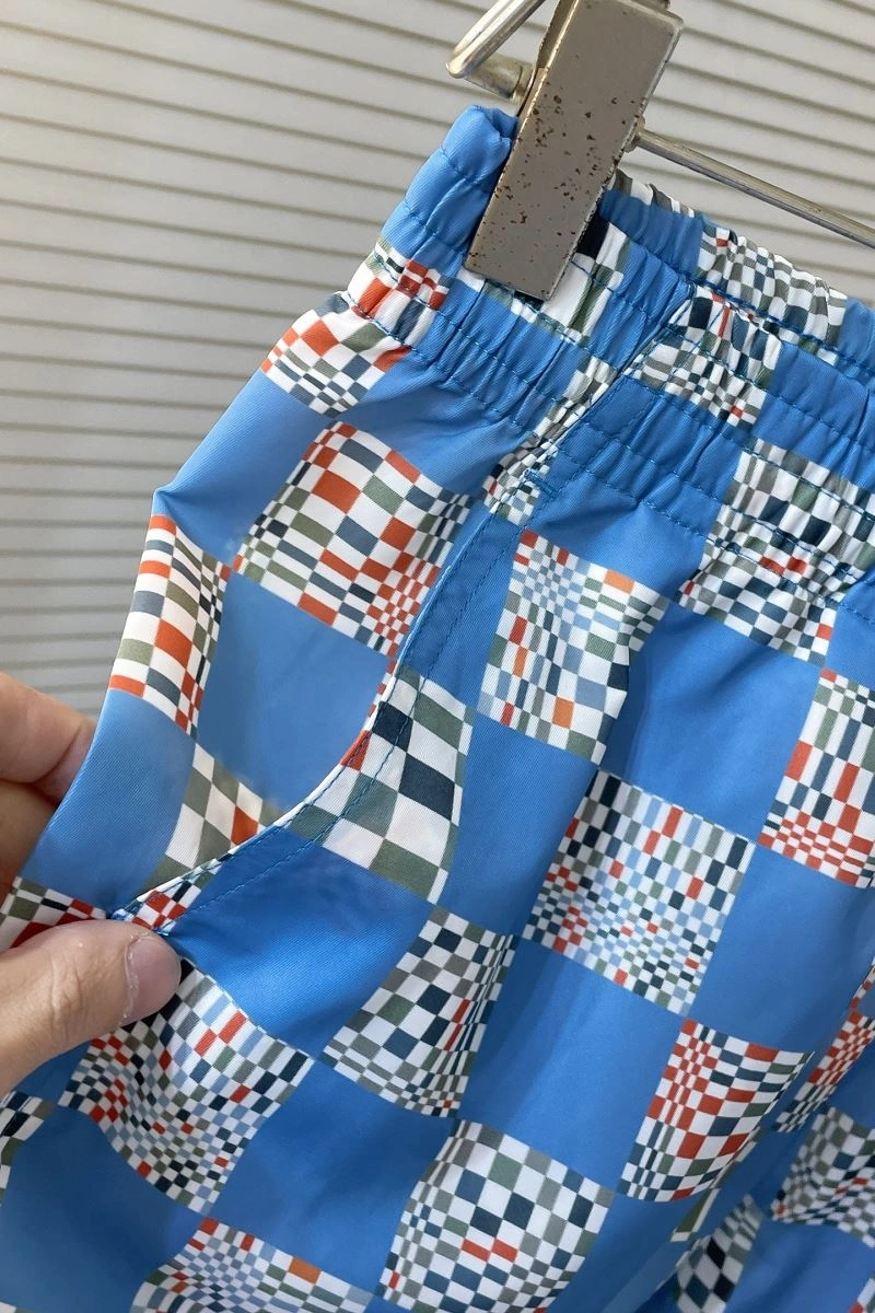 Discounted Louis Vuitton Short Pants