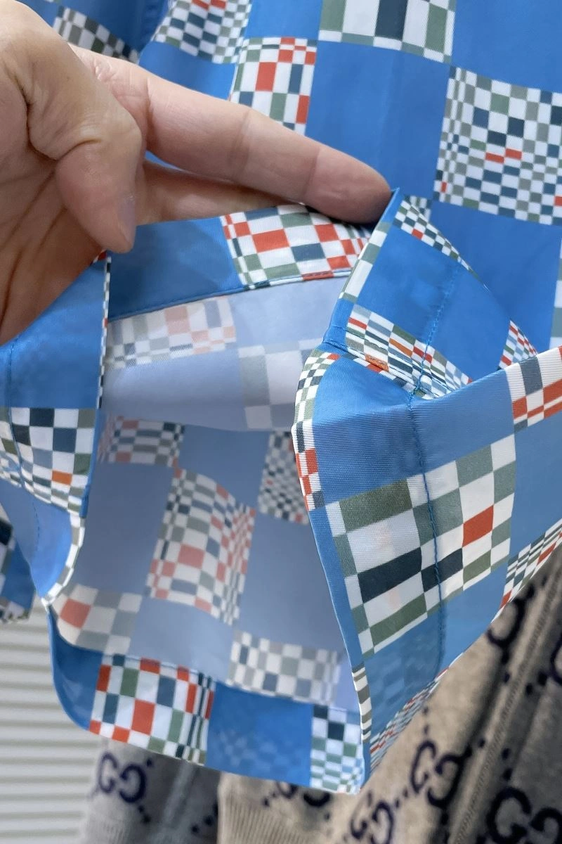 Discounted Louis Vuitton Short Pants
