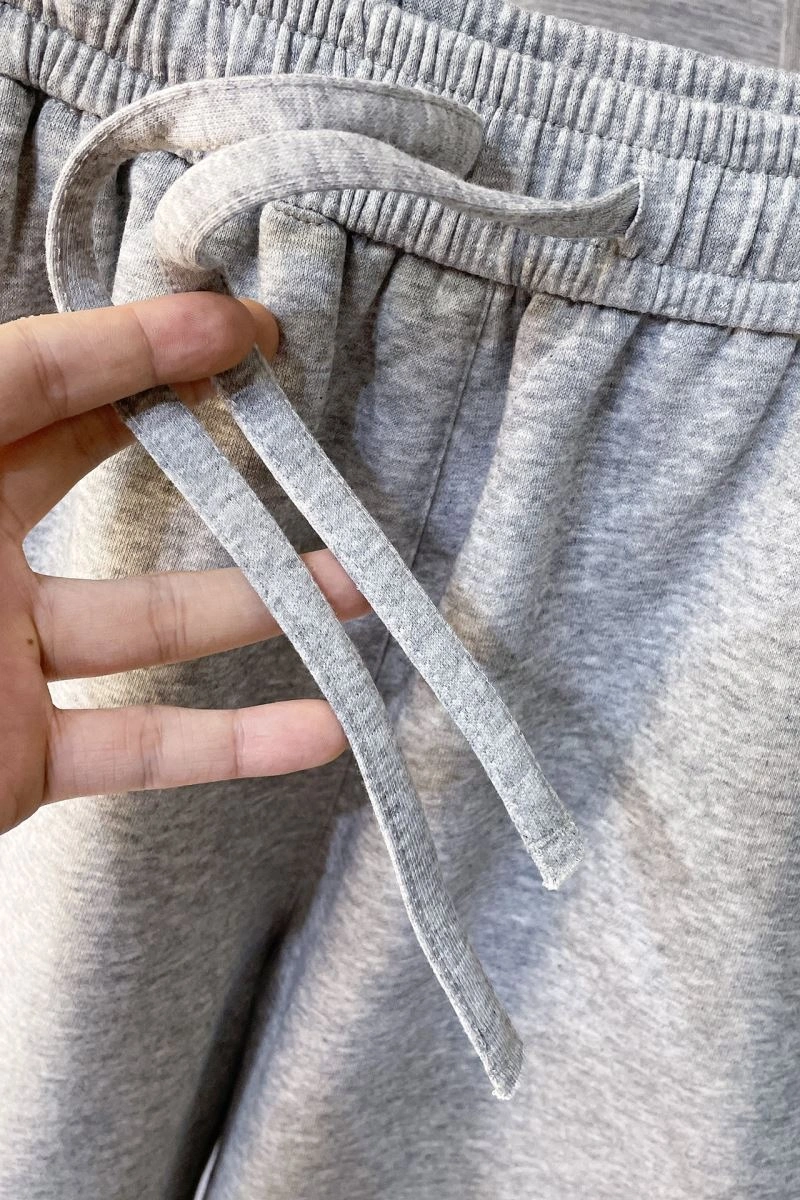 Genuine Louis Vuitton Short Pants