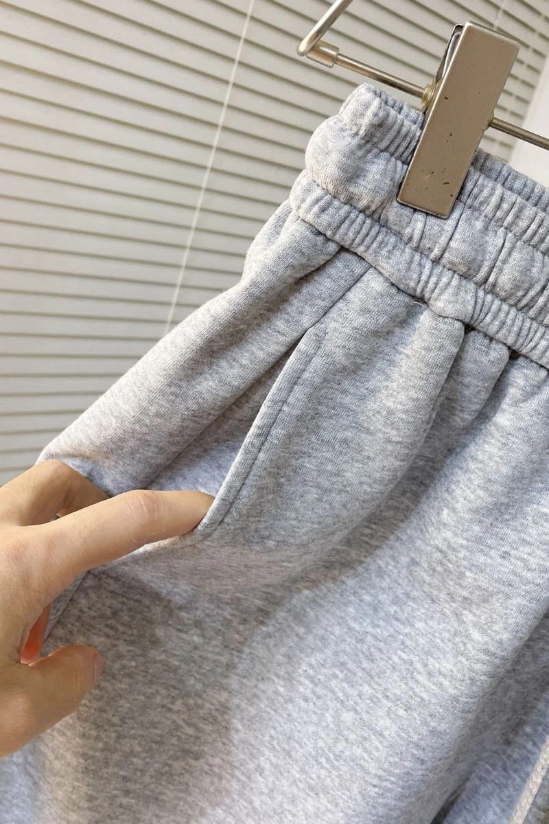 Genuine Louis Vuitton Short Pants