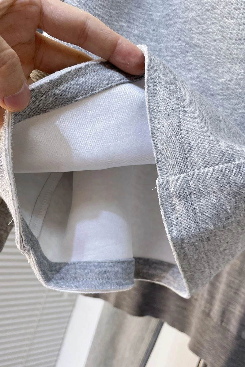 Genuine Louis Vuitton Short Pants
