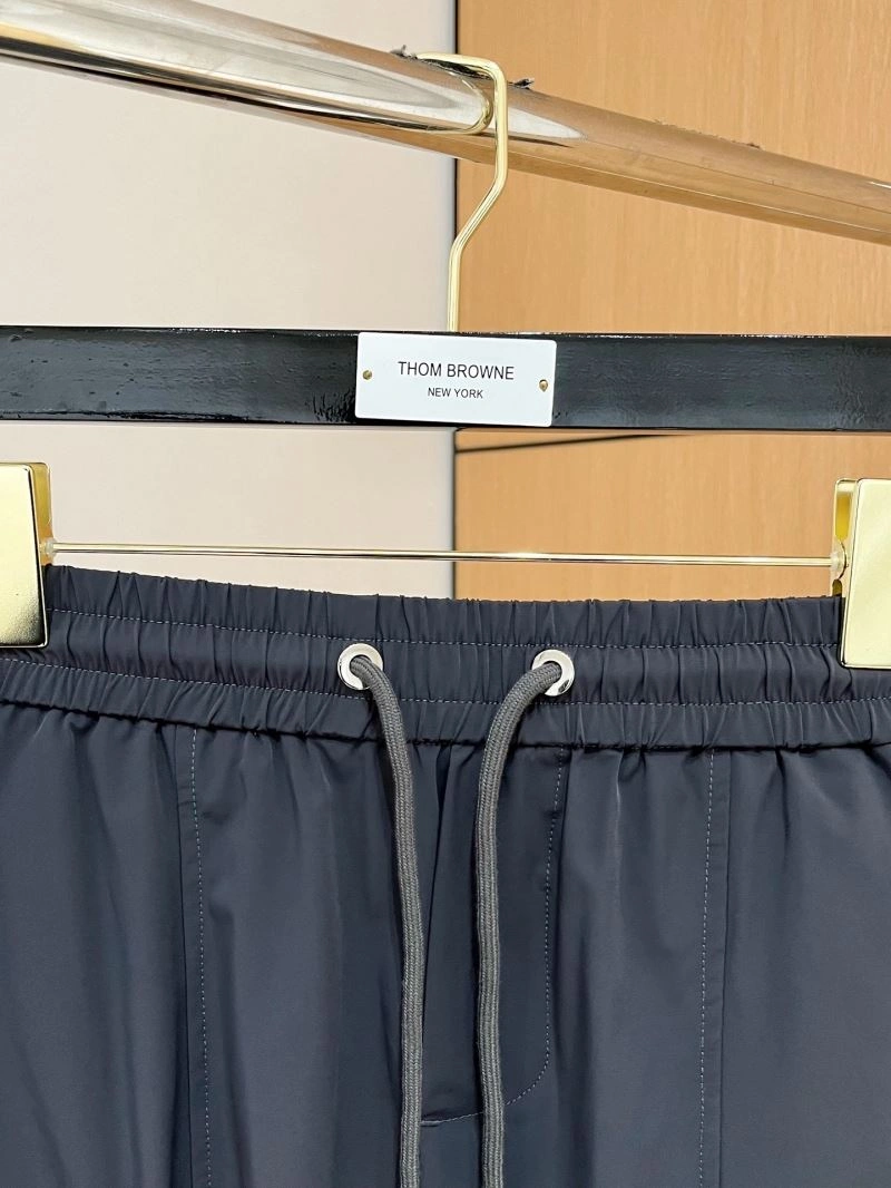 Legit Louis Vuitton Short Pants