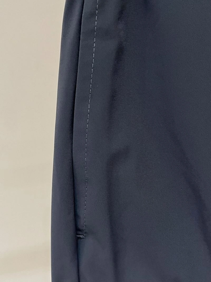 Legit Louis Vuitton Short Pants