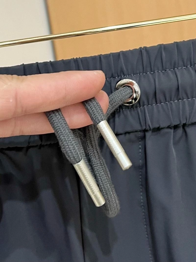 Legit Louis Vuitton Short Pants