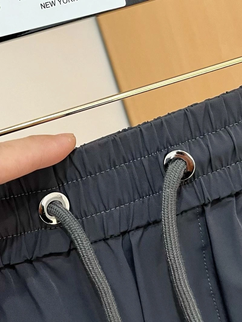 Legit Louis Vuitton Short Pants