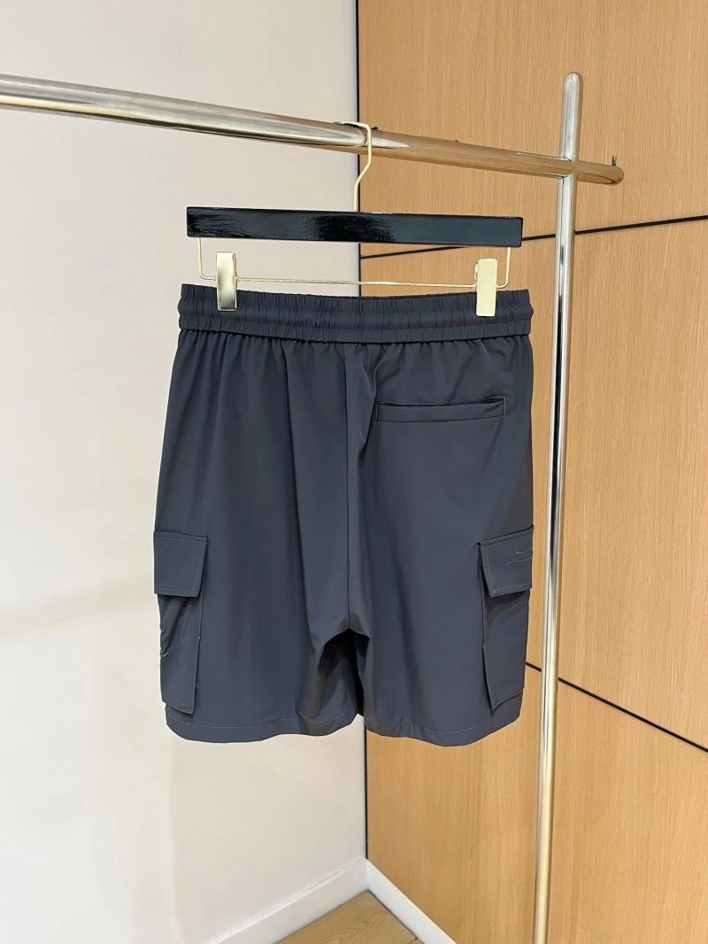 Legit Louis Vuitton Short Pants