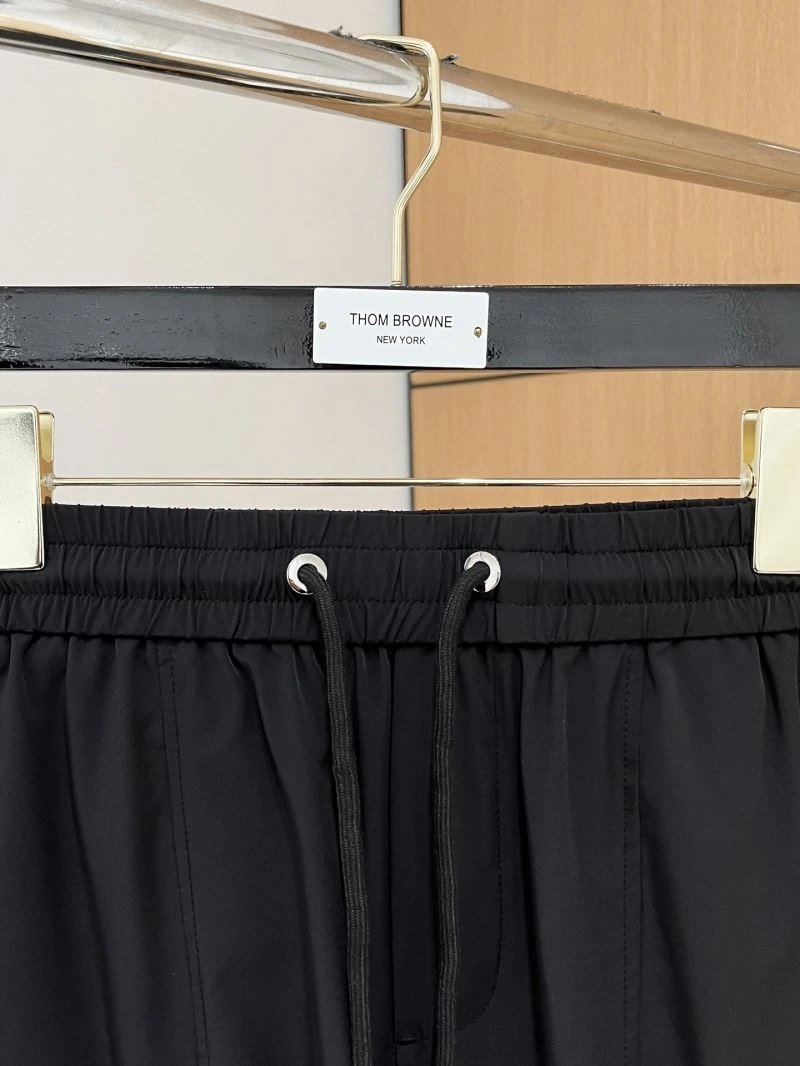 OEM Louis Vuitton Short Pants