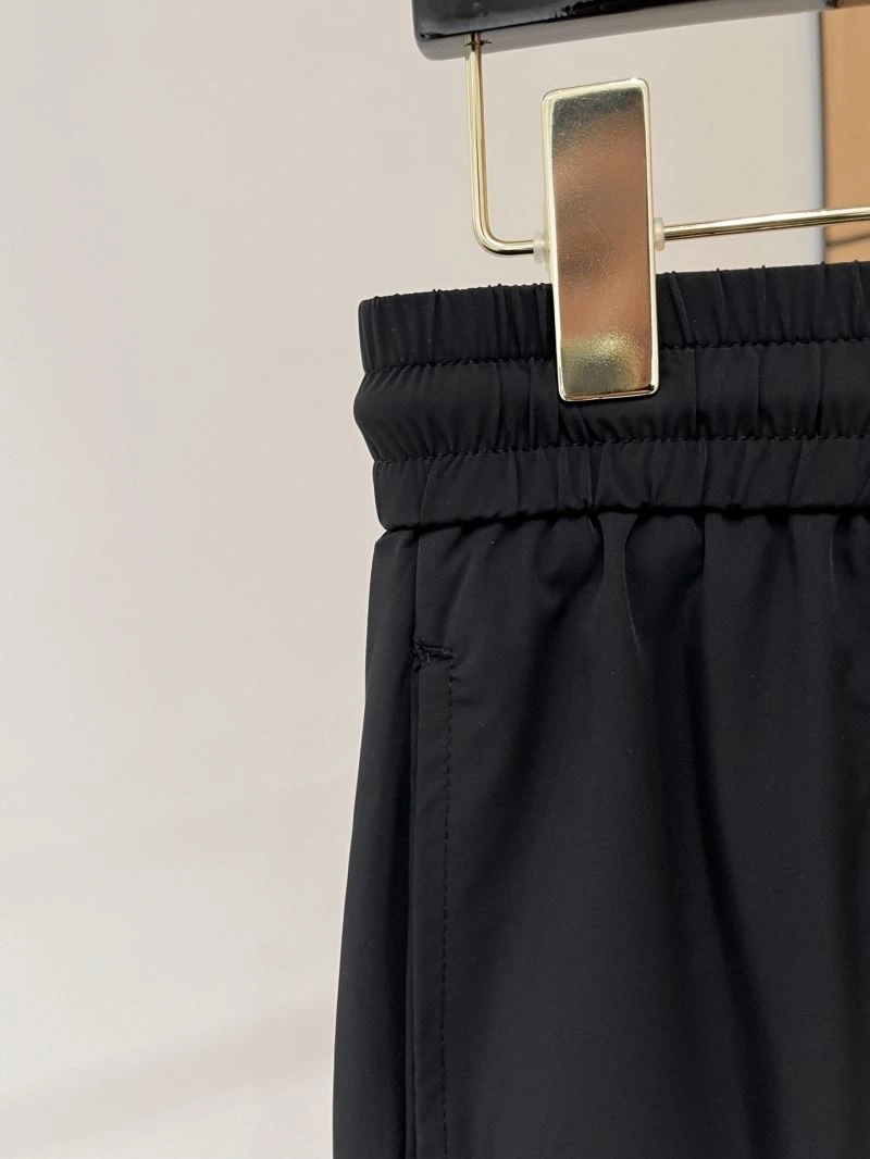 OEM Louis Vuitton Short Pants