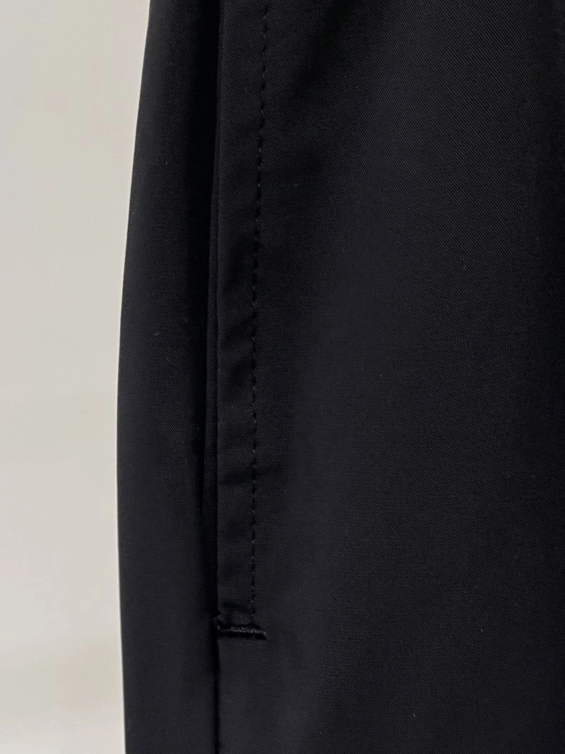 OEM Louis Vuitton Short Pants