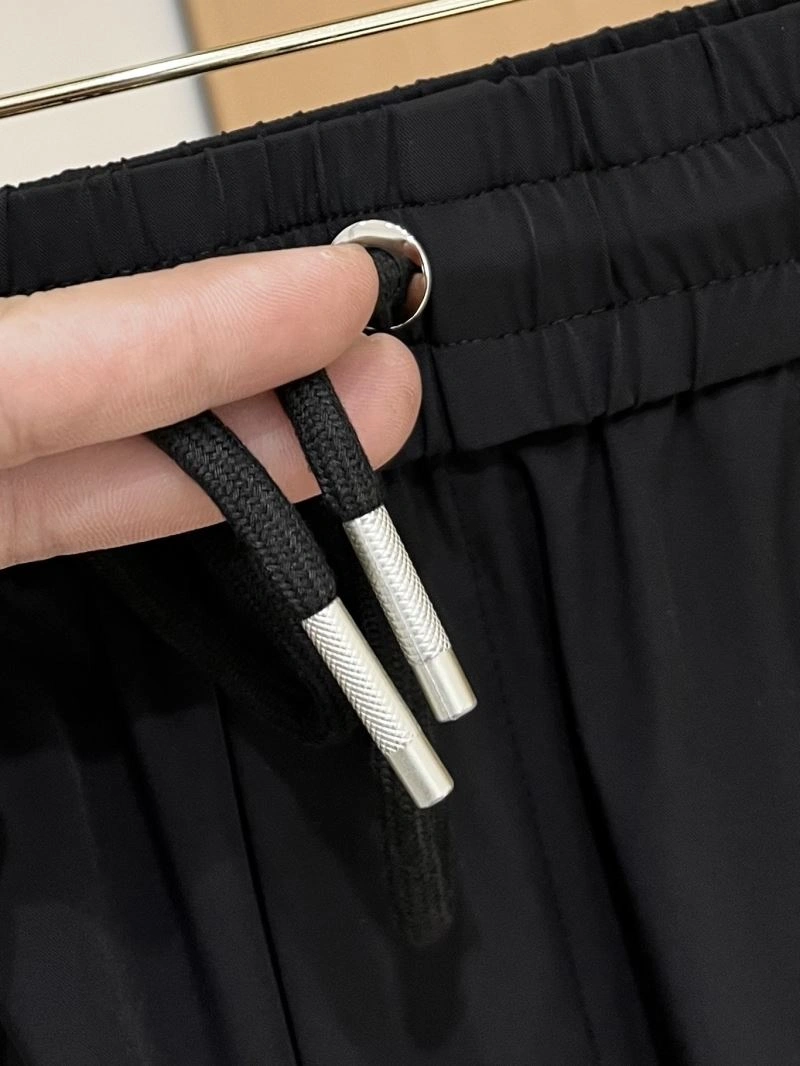 OEM Louis Vuitton Short Pants