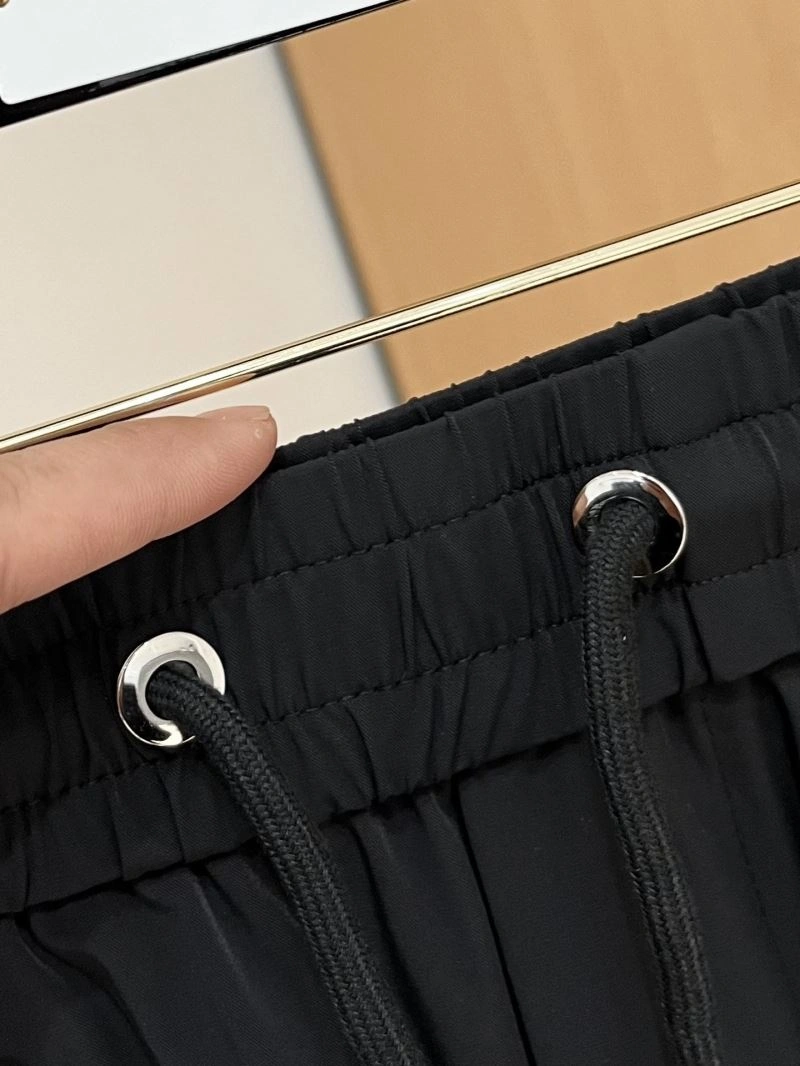 OEM Louis Vuitton Short Pants