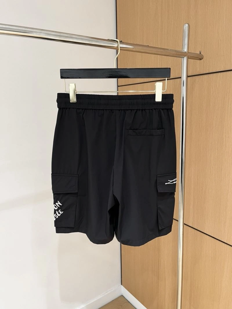 OEM Louis Vuitton Short Pants