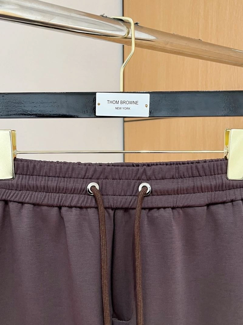 Top mirror Louis Vuitton Short Pants