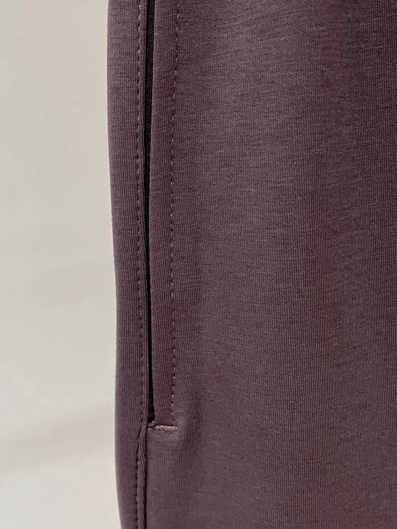 Top mirror Louis Vuitton Short Pants