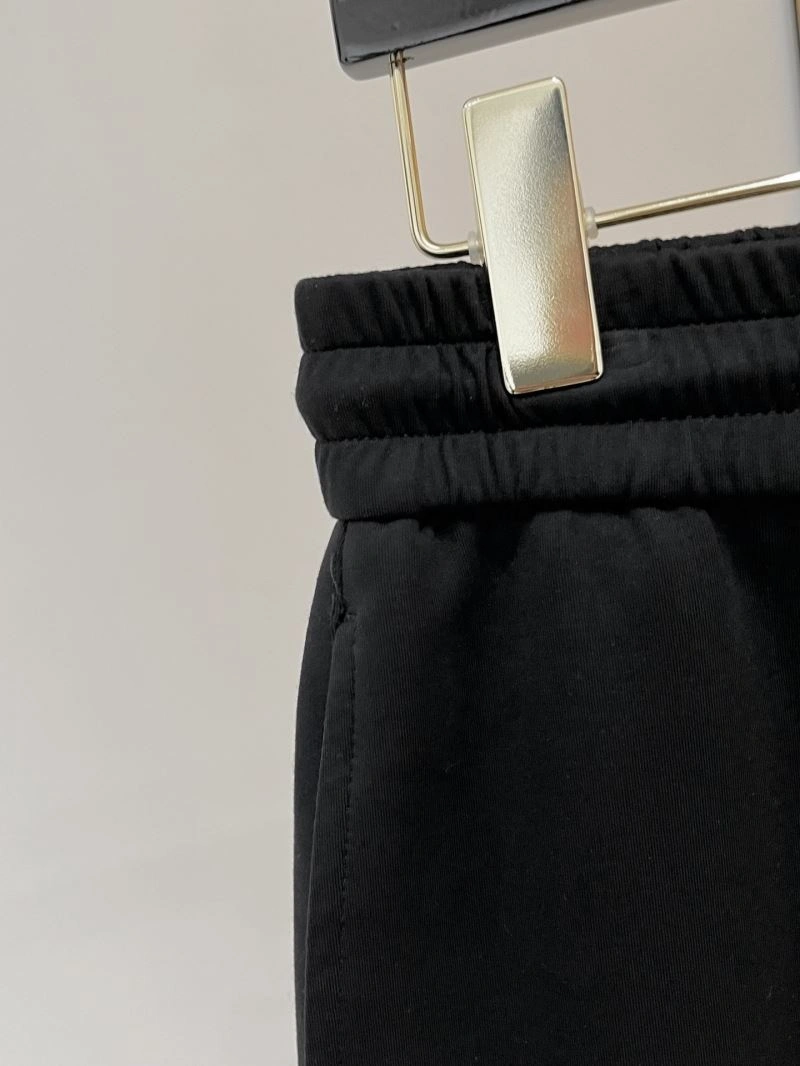 Factory-made Louis Vuitton Short Pants