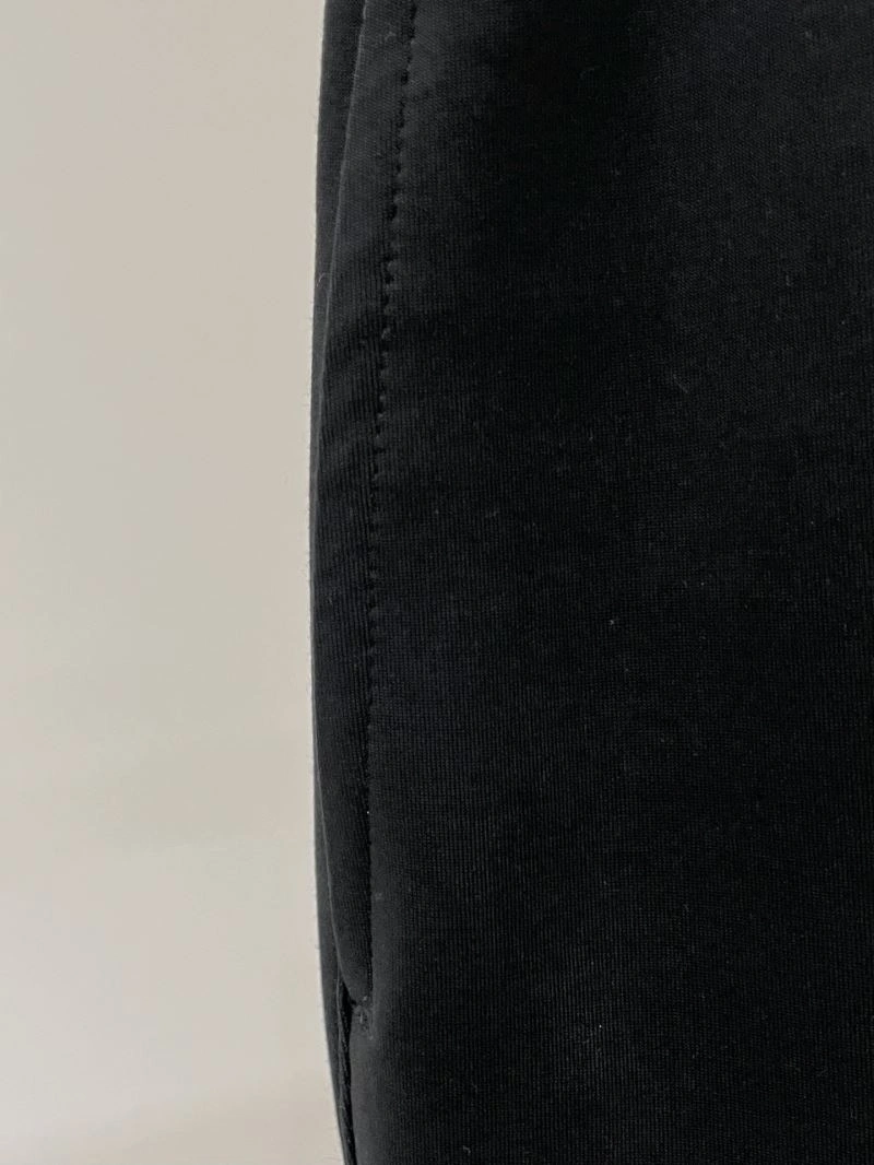 Factory-made Louis Vuitton Short Pants