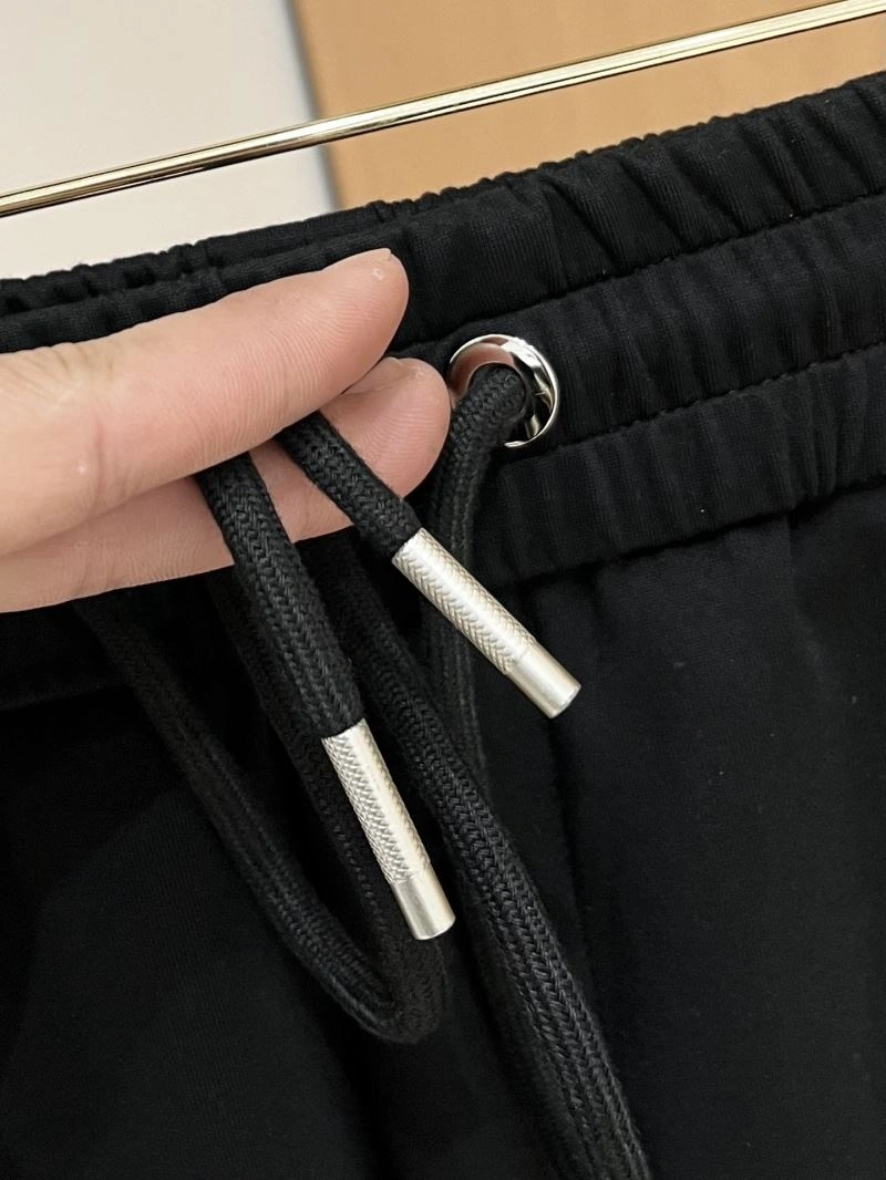 Factory-made Louis Vuitton Short Pants