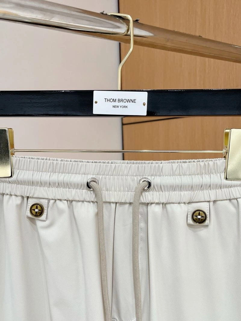 Top match Louis Vuitton Short Pants