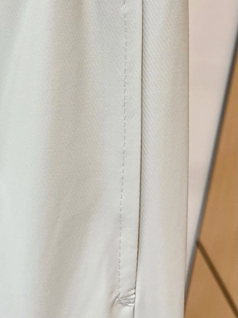 Top match Louis Vuitton Short Pants