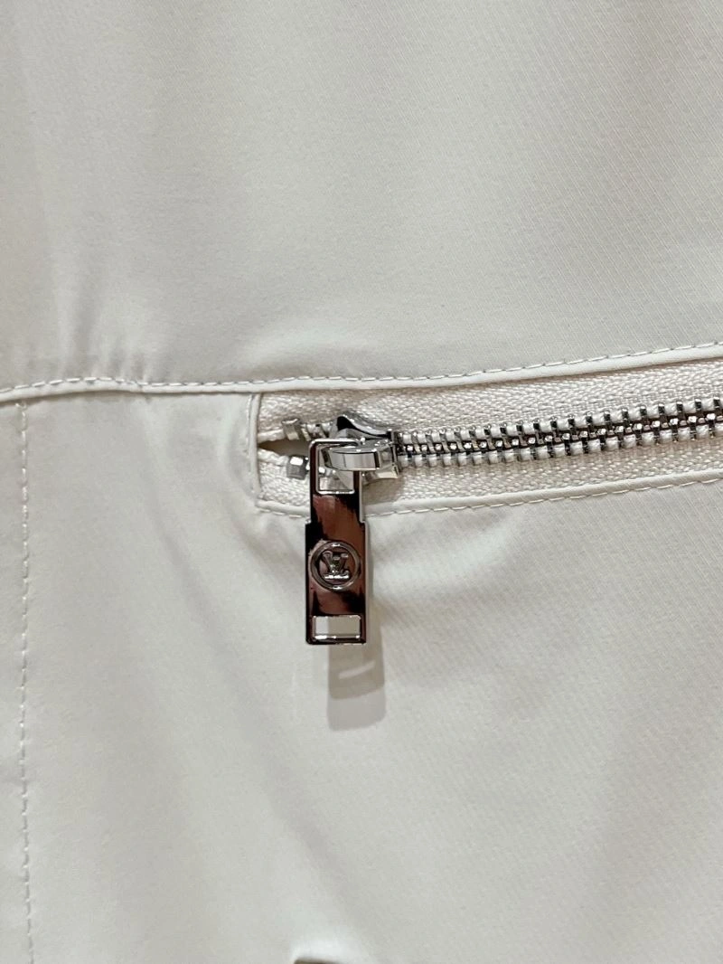 Top match Louis Vuitton Short Pants