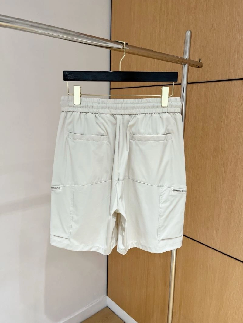 Top match Louis Vuitton Short Pants