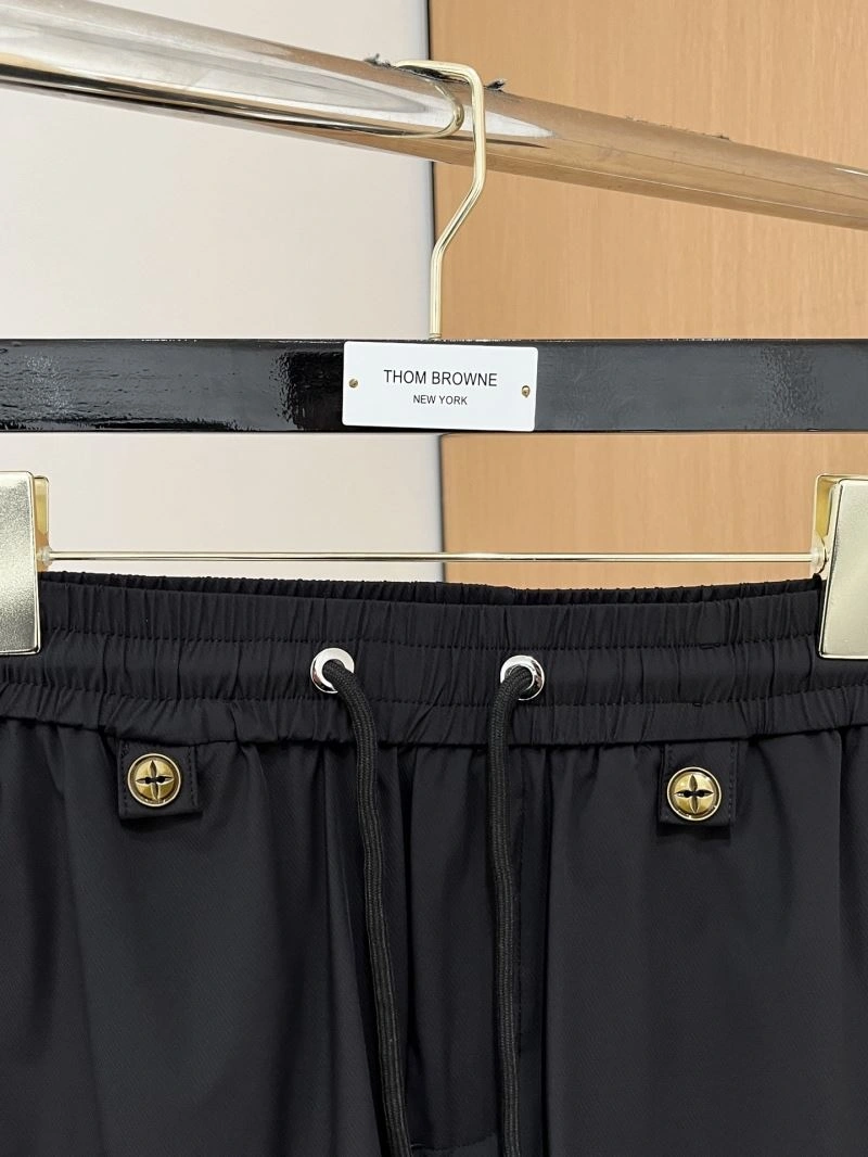 Perfect replica Louis Vuitton Short Pants
