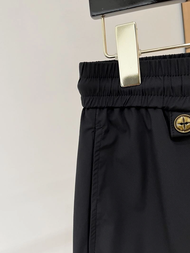 Perfect replica Louis Vuitton Short Pants