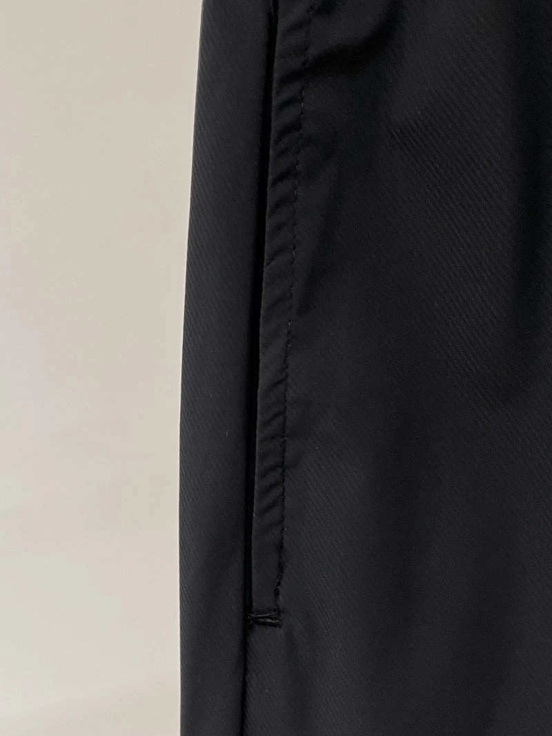 Perfect replica Louis Vuitton Short Pants