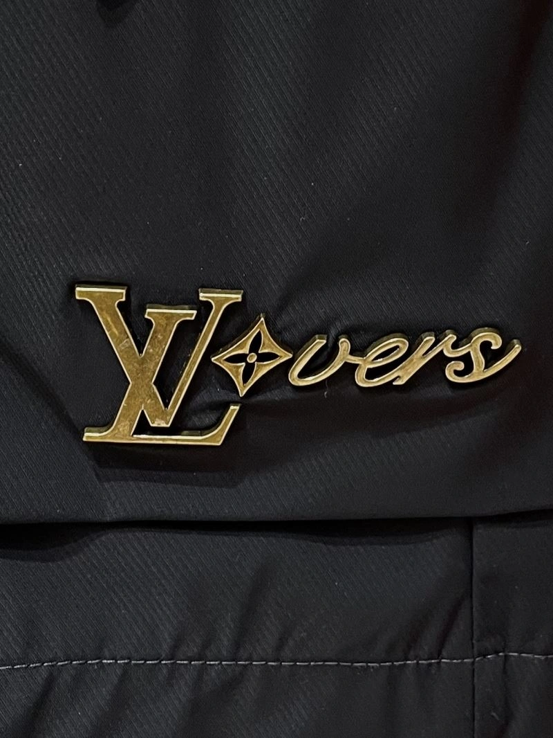 Perfect replica Louis Vuitton Short Pants