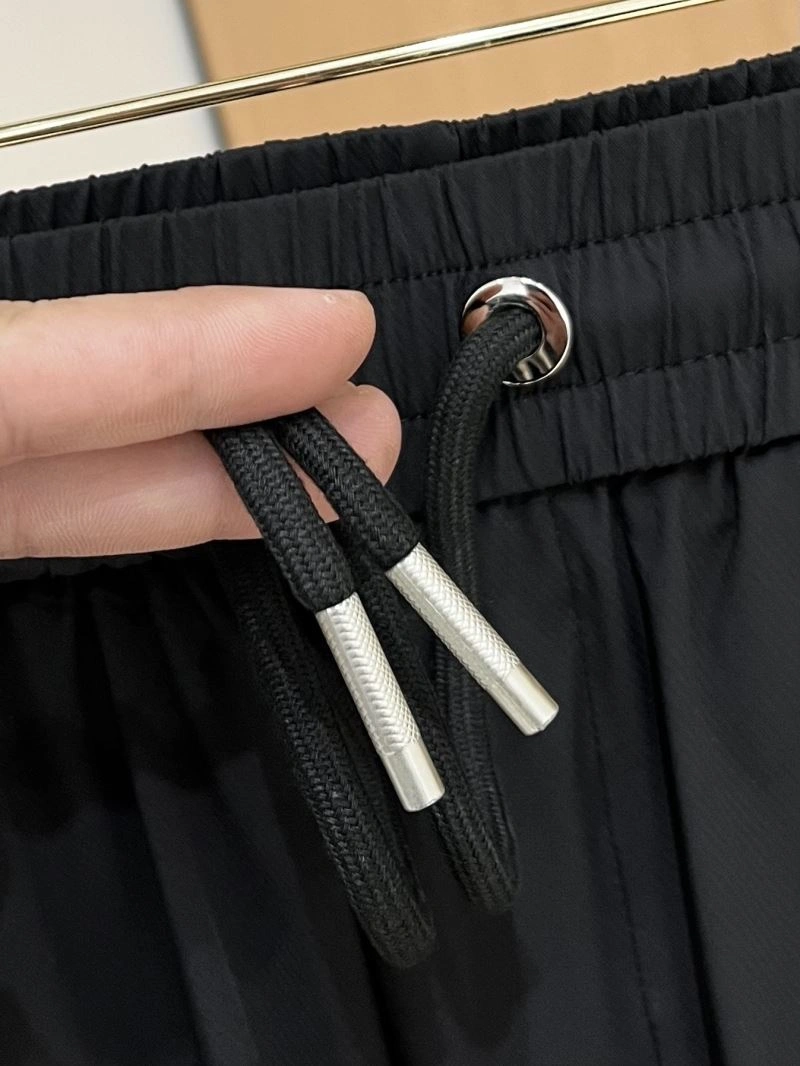 Perfect replica Louis Vuitton Short Pants