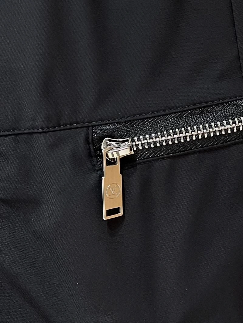 Perfect replica Louis Vuitton Short Pants