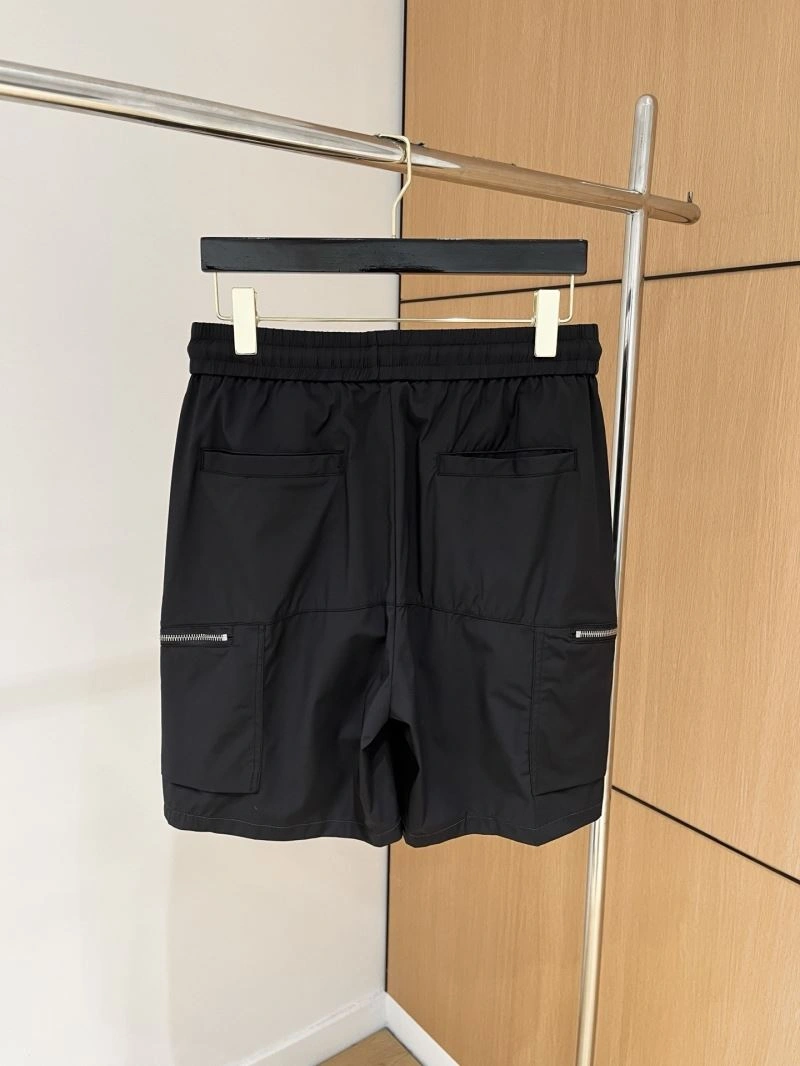 Perfect replica Louis Vuitton Short Pants