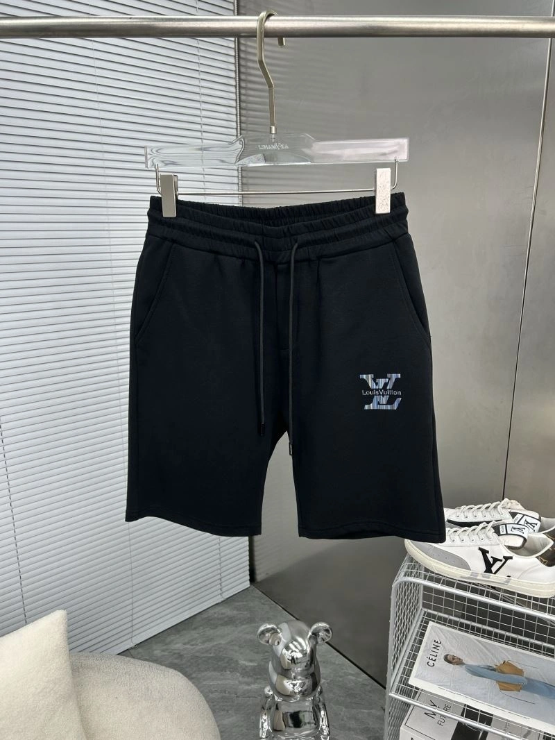 Economical Louis Vuitton Short Pants