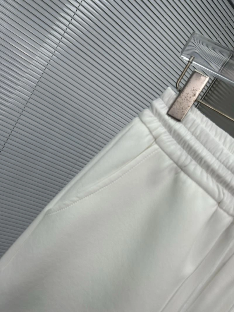 Economical Louis Vuitton Short Pants