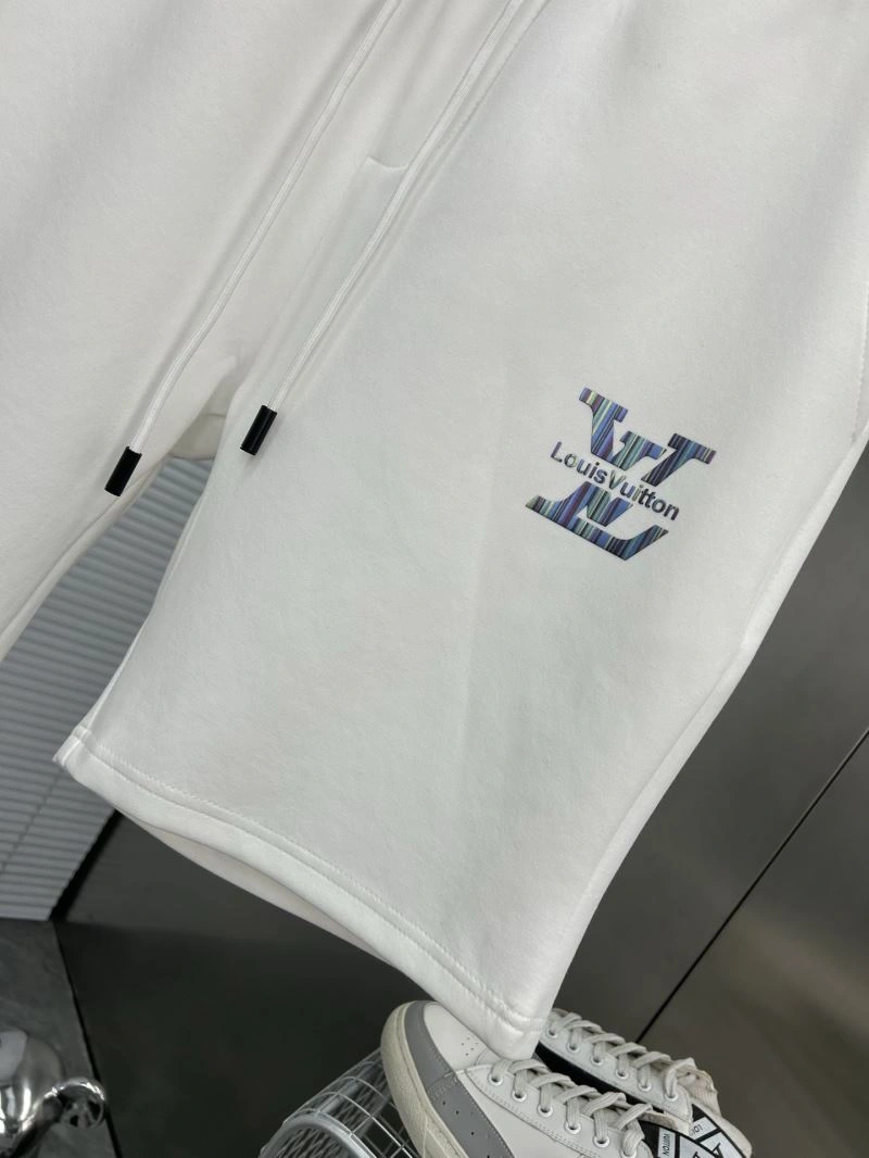 Economical Louis Vuitton Short Pants
