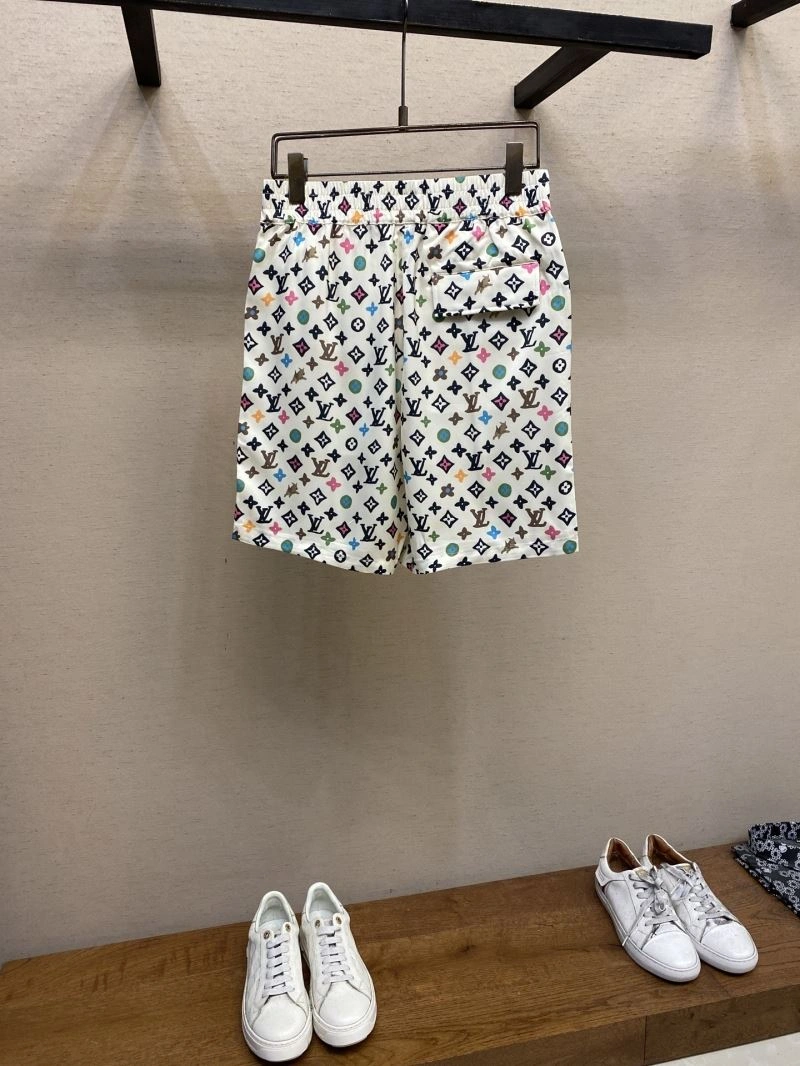Affordable Louis Vuitton Short Pants