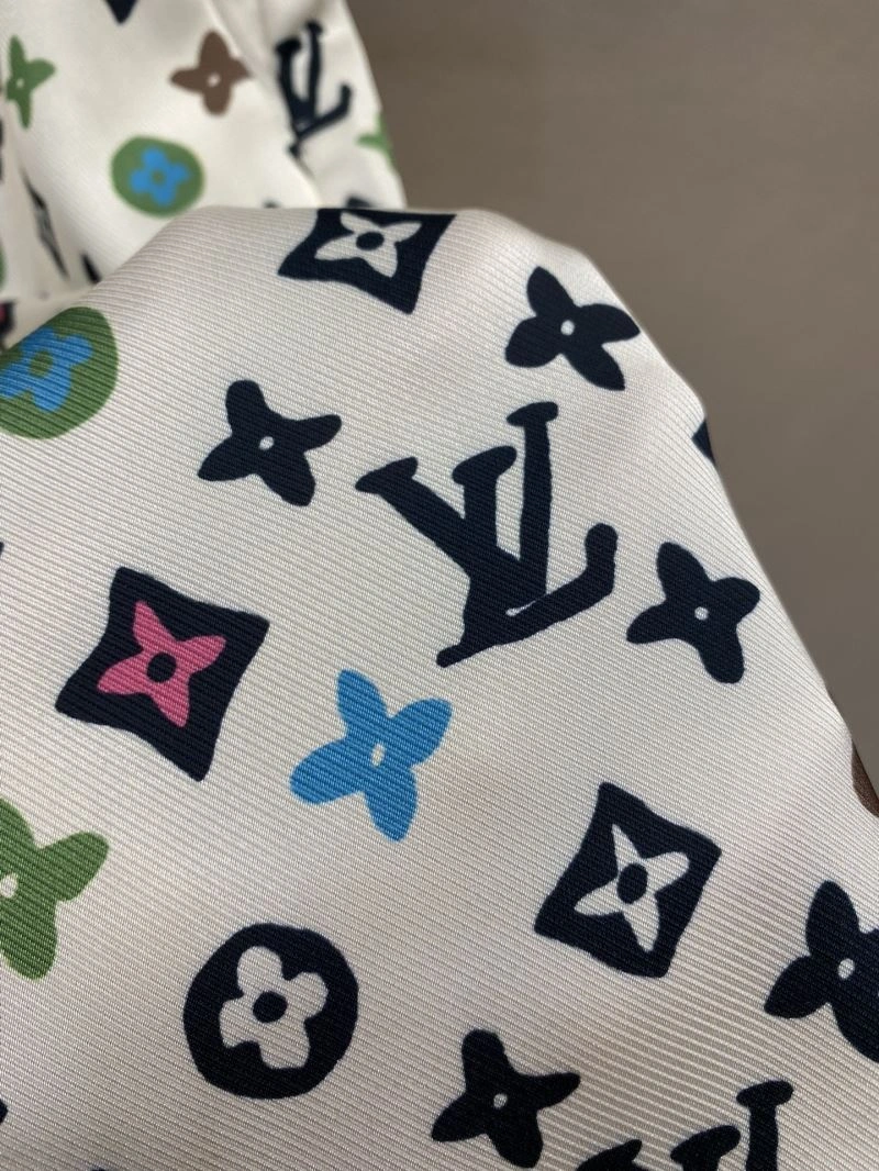 Affordable Louis Vuitton Short Pants