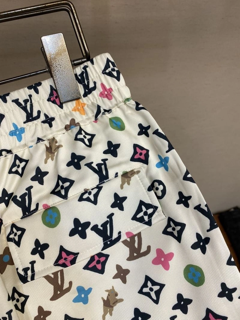 Affordable Louis Vuitton Short Pants