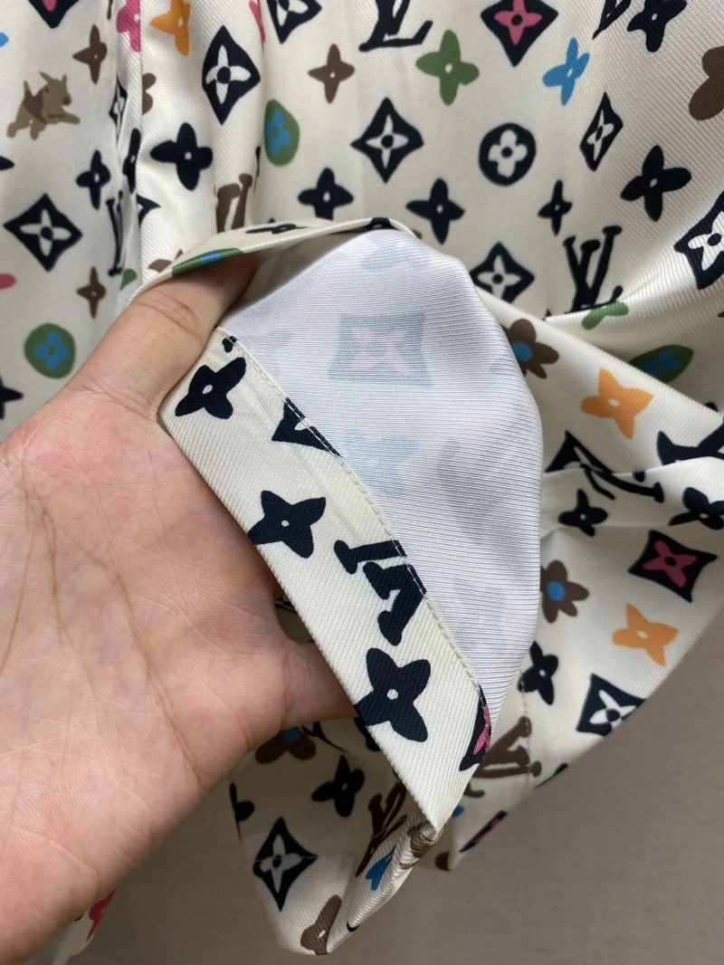 Affordable Louis Vuitton Short Pants