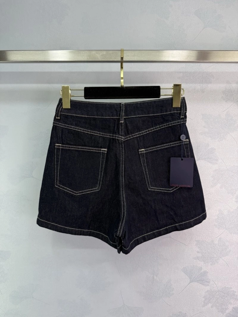 Cut-rate Louis Vuitton Short Pants
