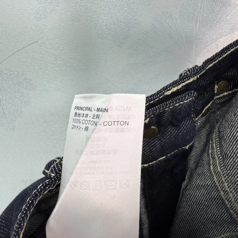 Cut-rate Louis Vuitton Short Pants
