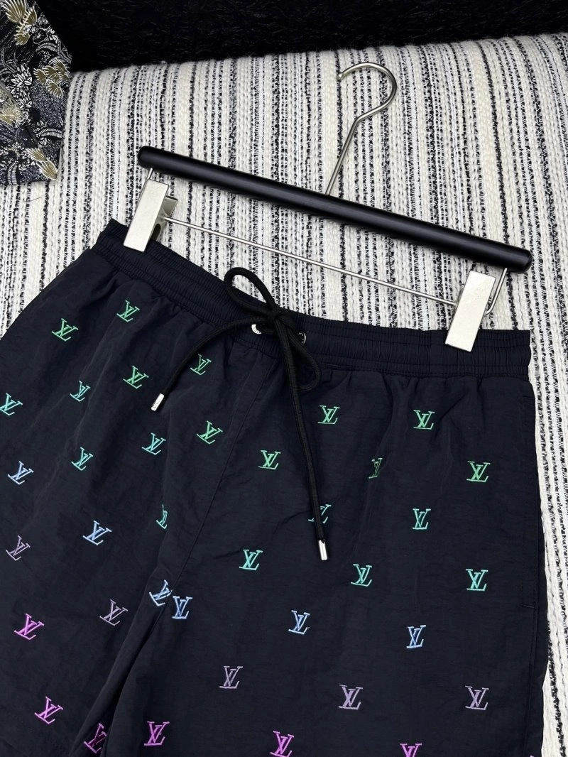Low-cost Louis Vuitton Short Pants