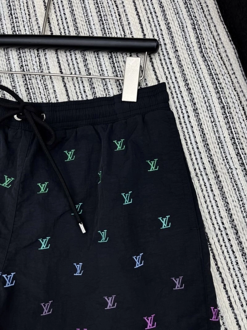 Low-cost Louis Vuitton Short Pants