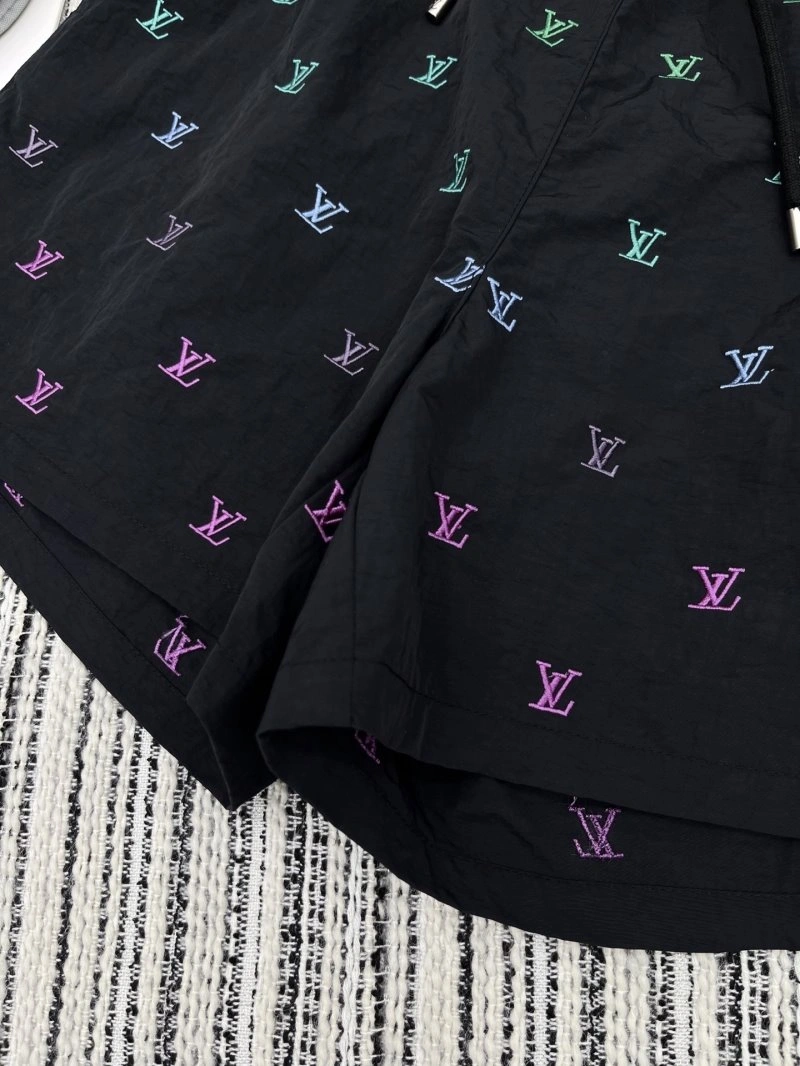 Low-cost Louis Vuitton Short Pants