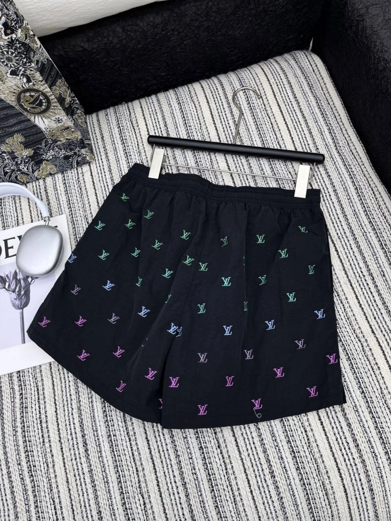 Low-cost Louis Vuitton Short Pants