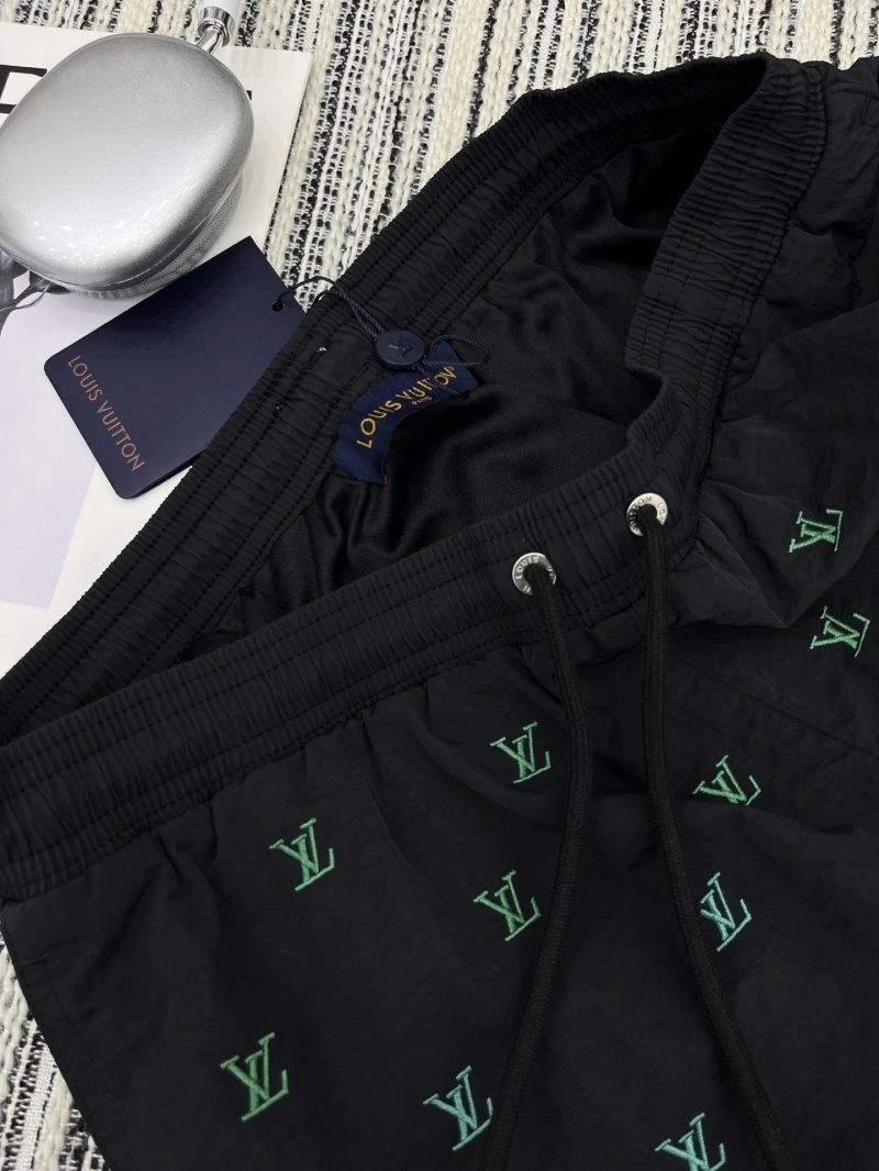Low-cost Louis Vuitton Short Pants