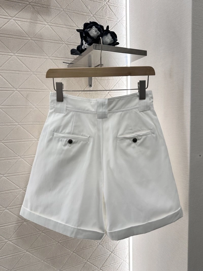 Budget-friendly Louis Vuitton Short Pants