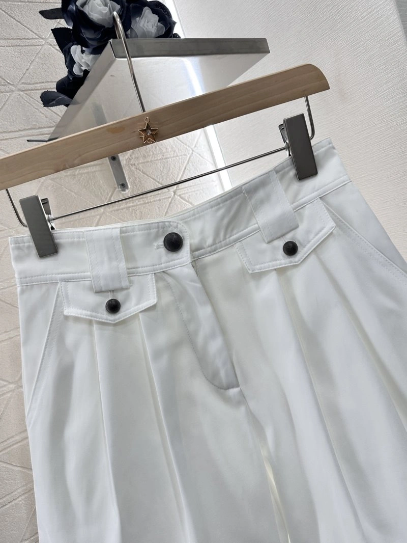 Budget-friendly Louis Vuitton Short Pants