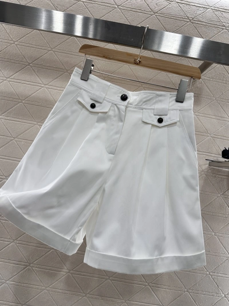 Budget-friendly Louis Vuitton Short Pants